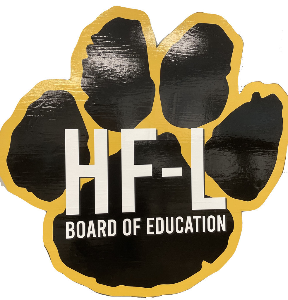 Live Feed | Honeoye Falls-Lima Central School District