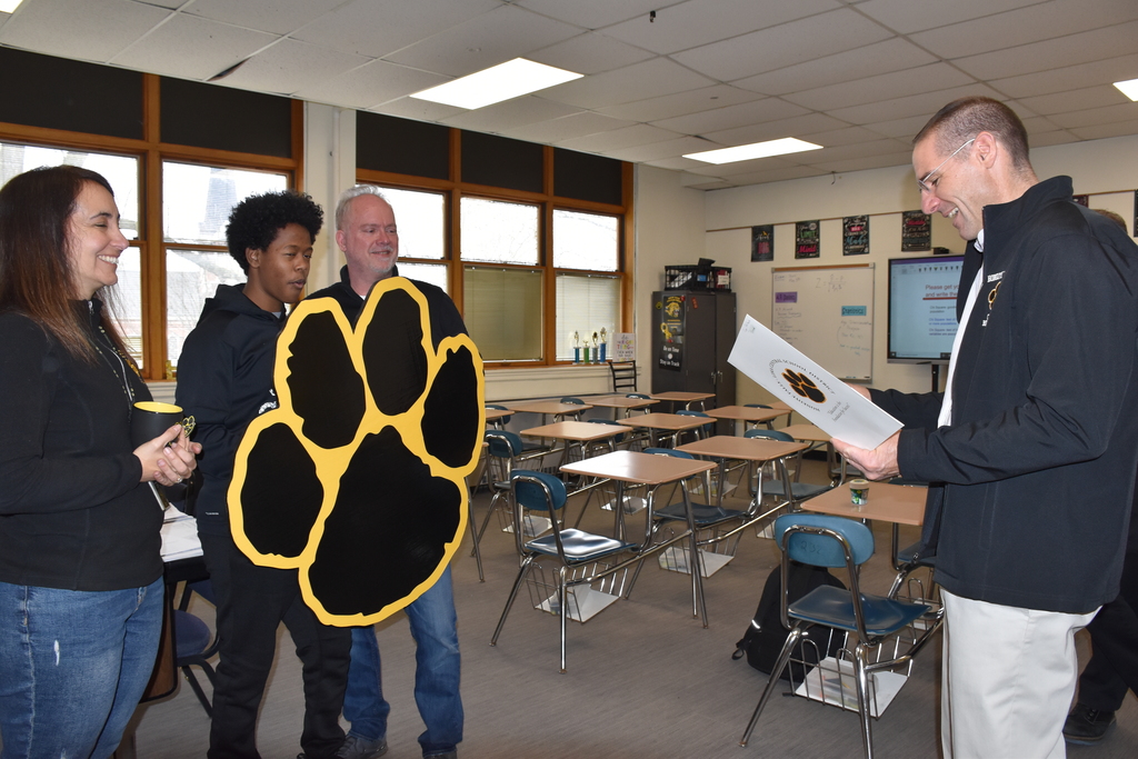 Live Feed | Honeoye Falls-Lima Central School District